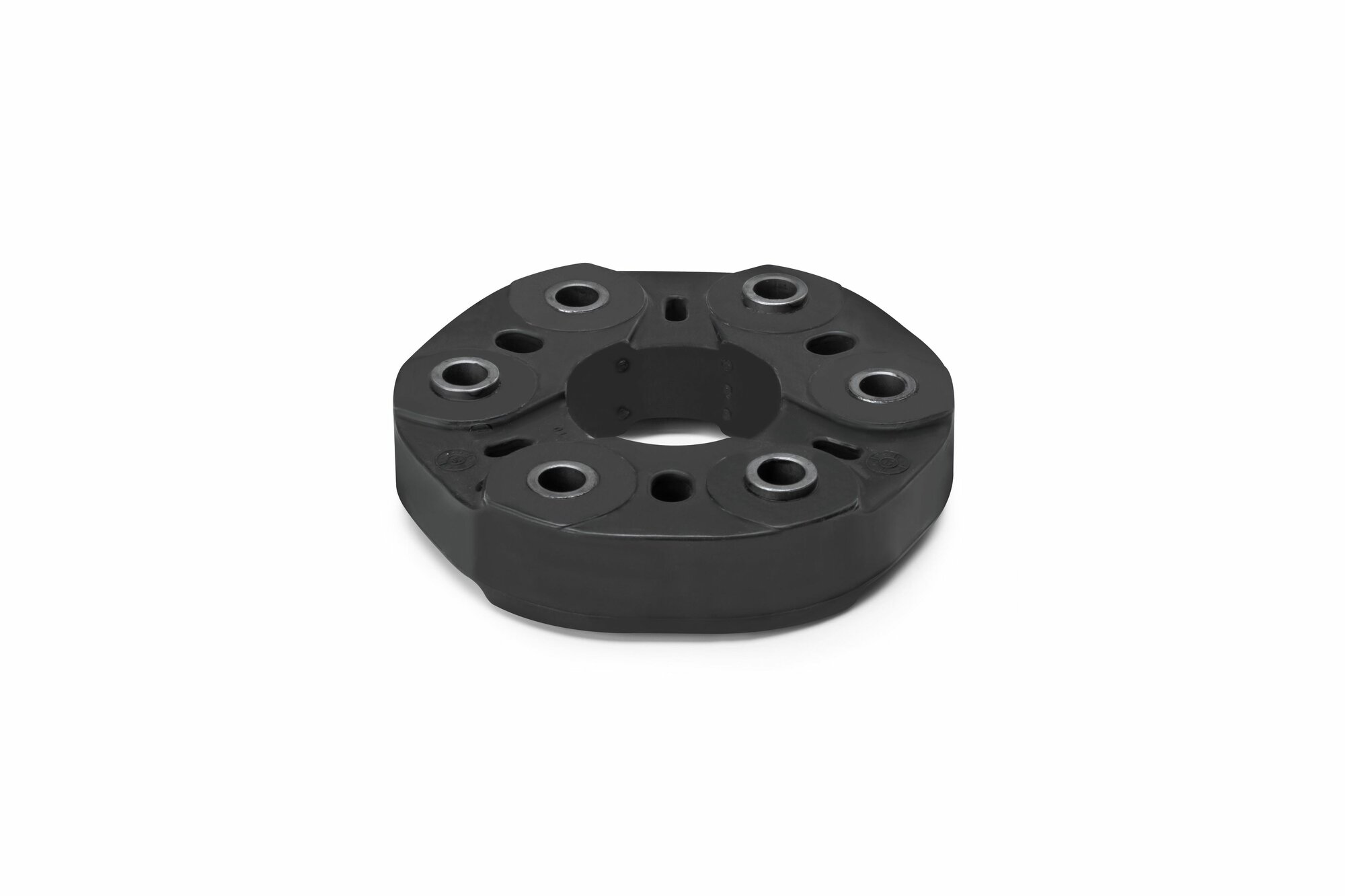 Муфта эластичная карданн. вала Metaco 5410-036