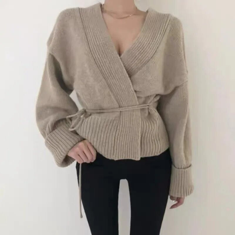 Кардиган