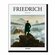 Friedrich (Basic Art Series)