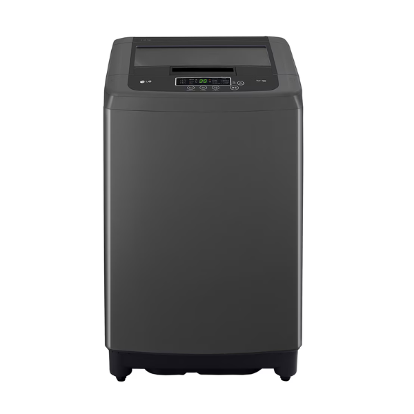Стиральная машина LG T1185NEHT2