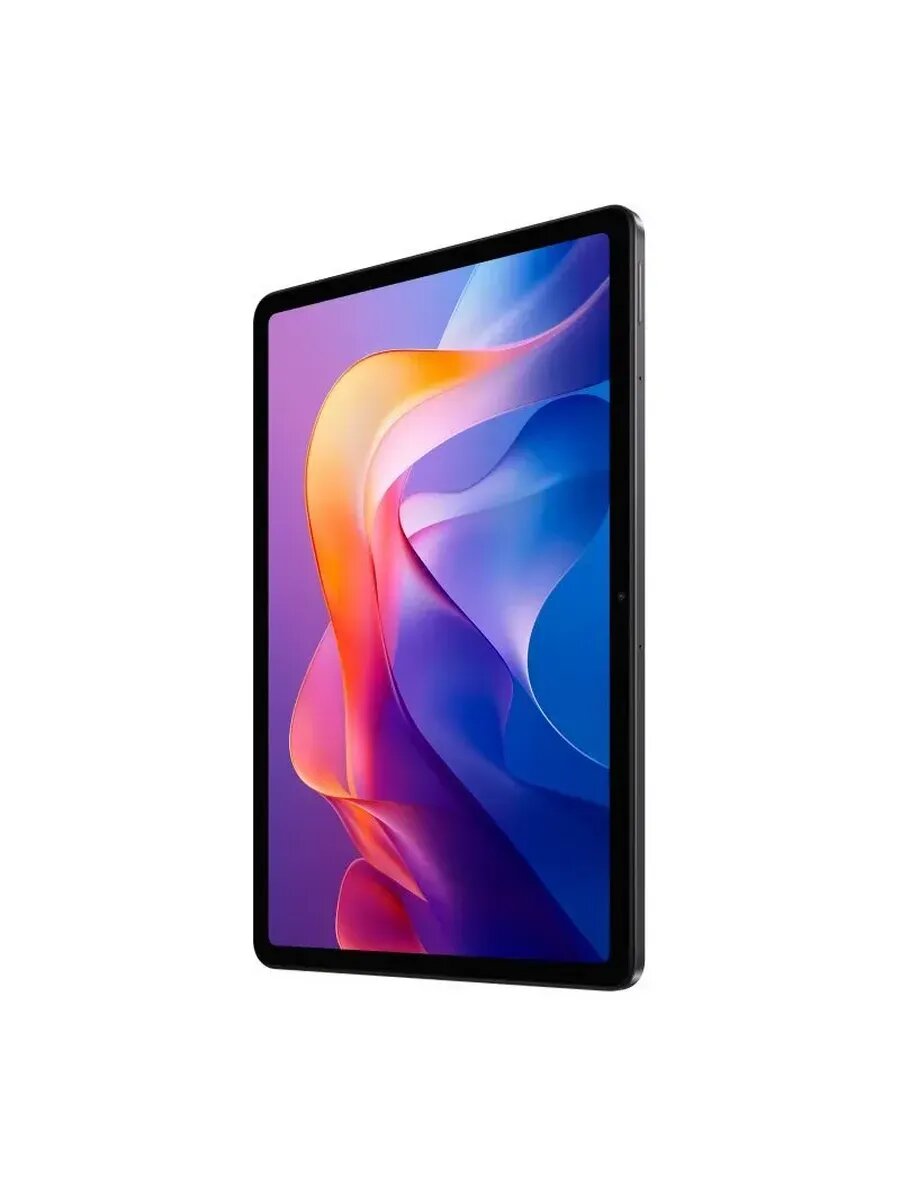 Планшет Redmi Pad 2 4G 8+256 Graphite Gray — фото 1