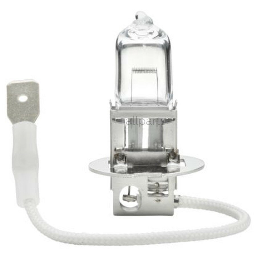 BEHR-HELLA 8GH178555061 Автодеталь