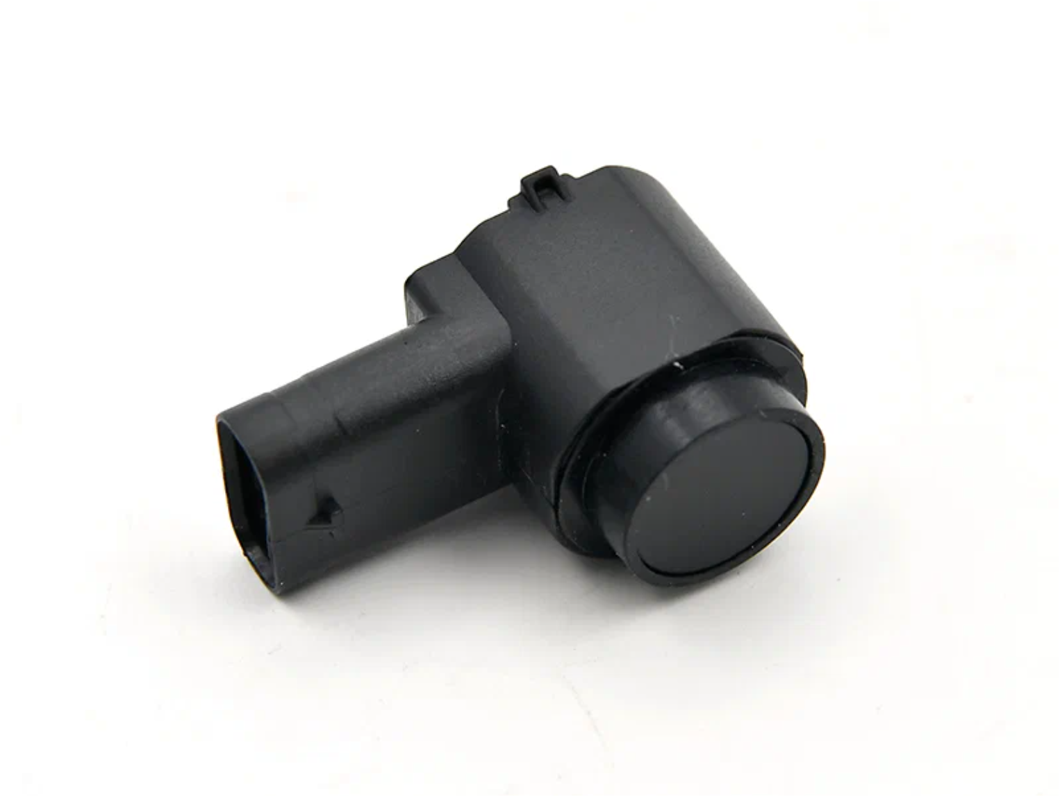 Датчик парковки - сонар Toyota Camry 01-11/Lexus RX 03-08, SHF-35307