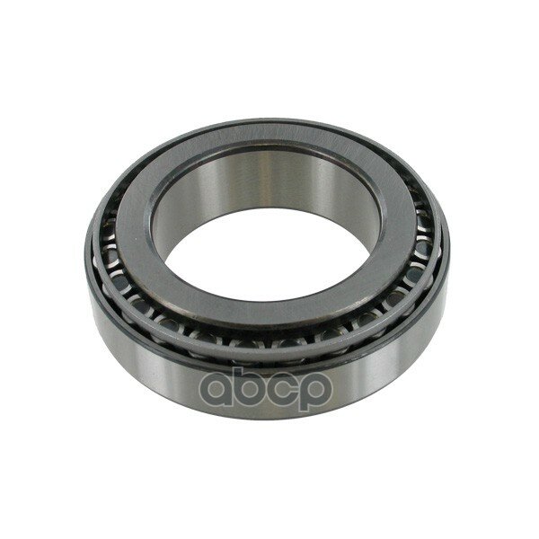 Подшипник ступицы задний SKF VKHB2060 Skf арт. VKHB 2060