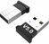 Орбита Ot-Bta05 Bluetooth адаптер V5.0