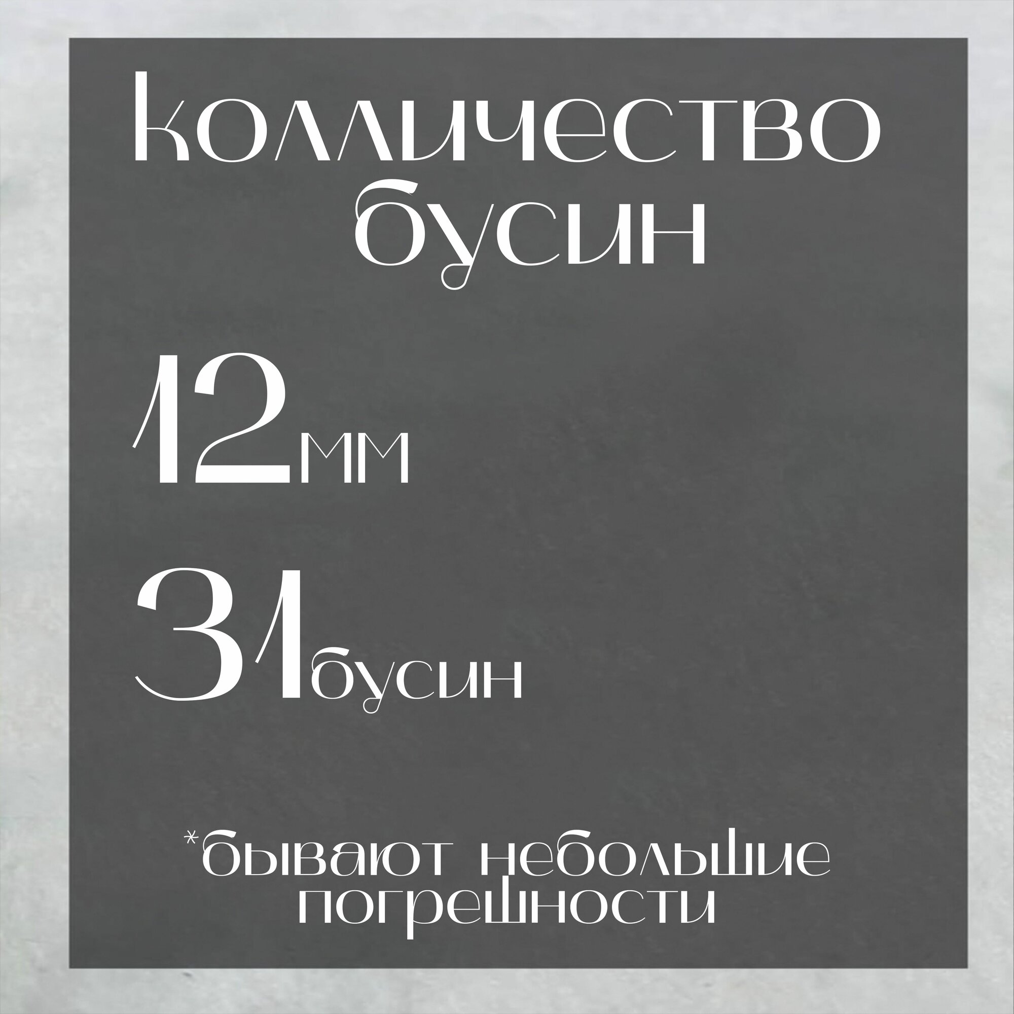 Лава — фото 1