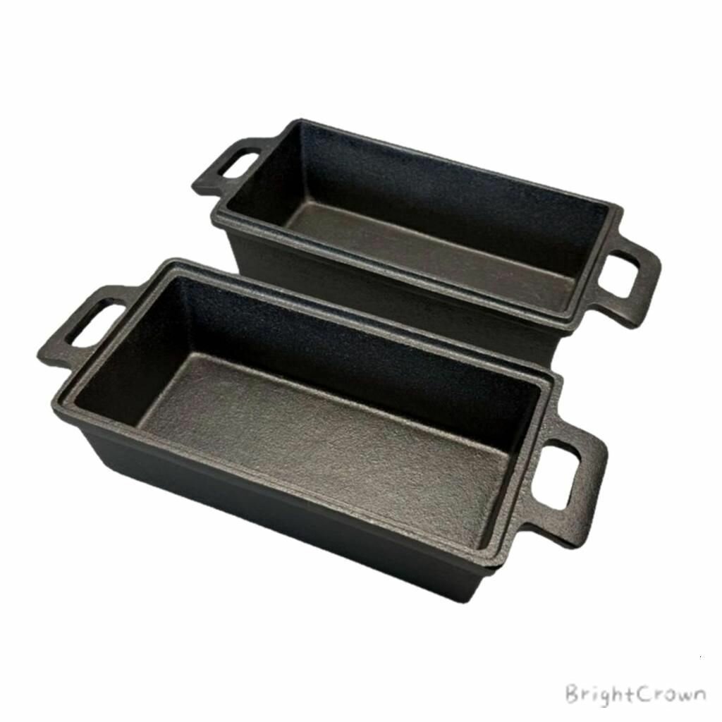 Форма для запекания и выпечки