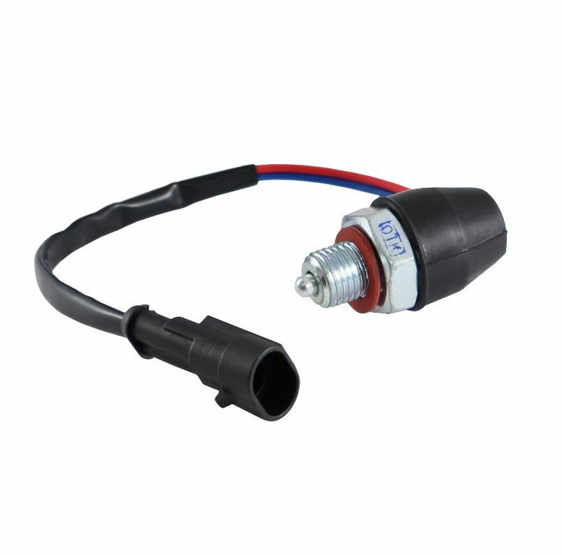 Датчик заднего хода КПП УАЗ 5-ст.