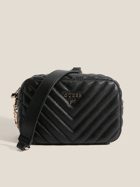 Сумка кросс-боди