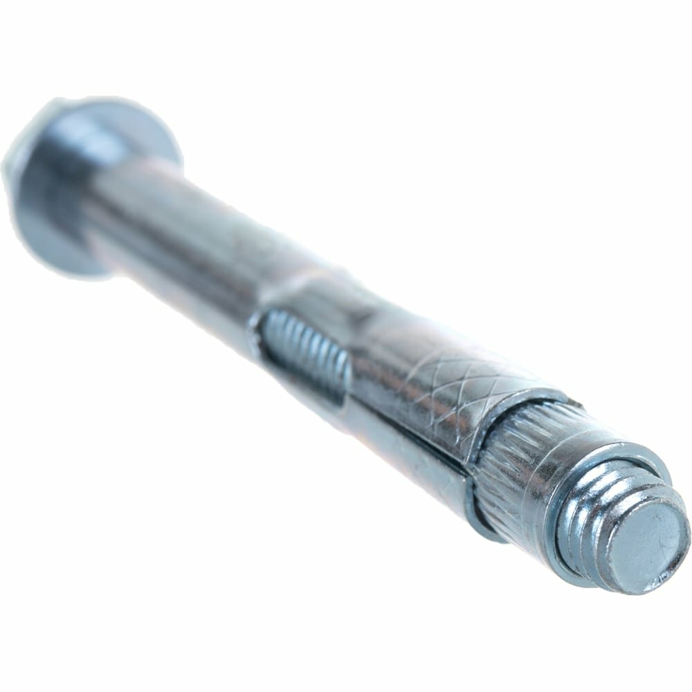 Анкерный болт Zitar 10х80 (1 шт.)