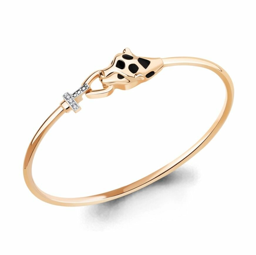 Браслет, 925 проба