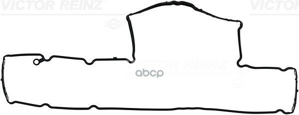 Прокладка клапанной крышки! Ford Mondeo V 1.5 EcoBoost 14> VICTOR REINZ арт. 711263600