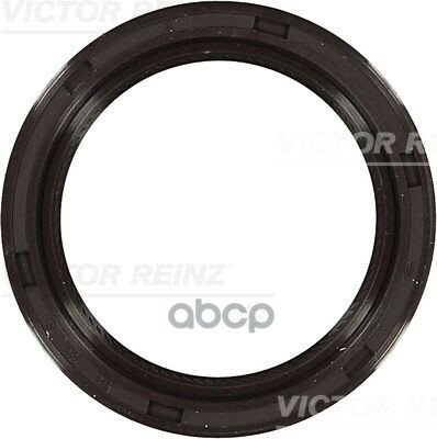 Сальник колен. вала перед.(38x50x8) VICTOR REINZ арт. 815325600