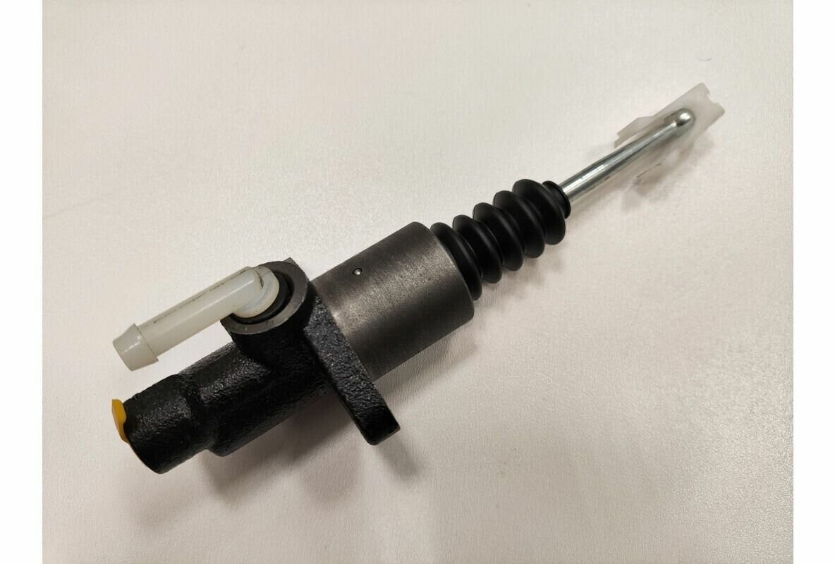 Цилиндр сцепления главный Chery A15 Amulet, Vortex Corda