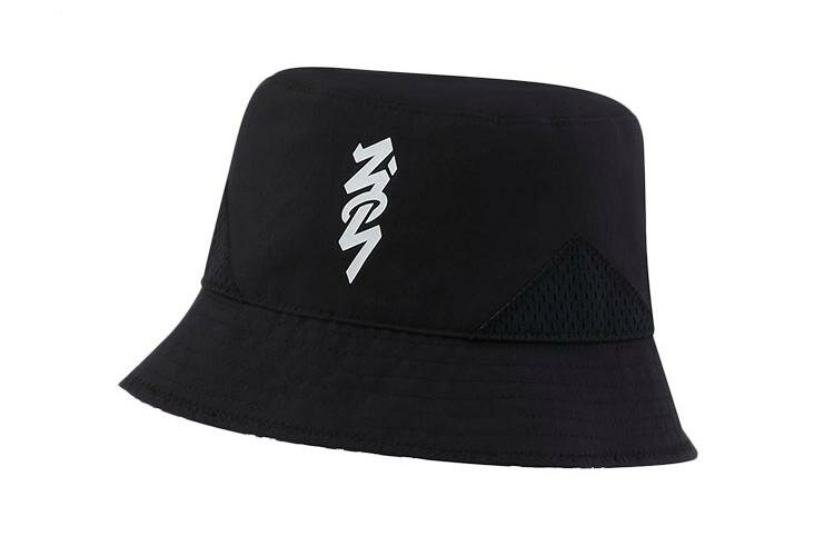 Панама BUCKET ZW GFX CAP для мужчин
