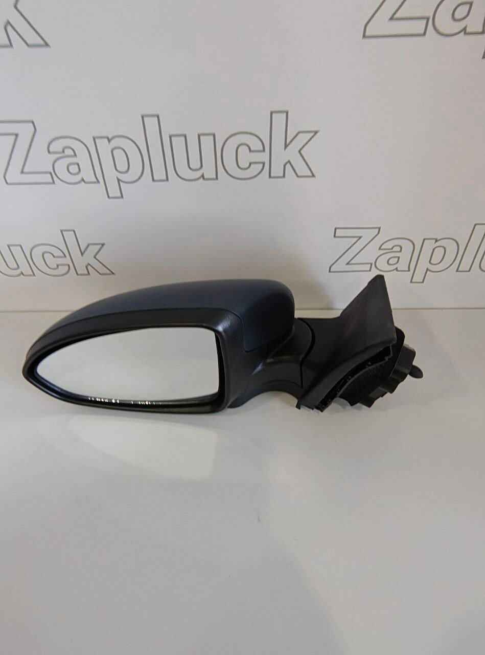 Зеркало левое Шевроле Круз