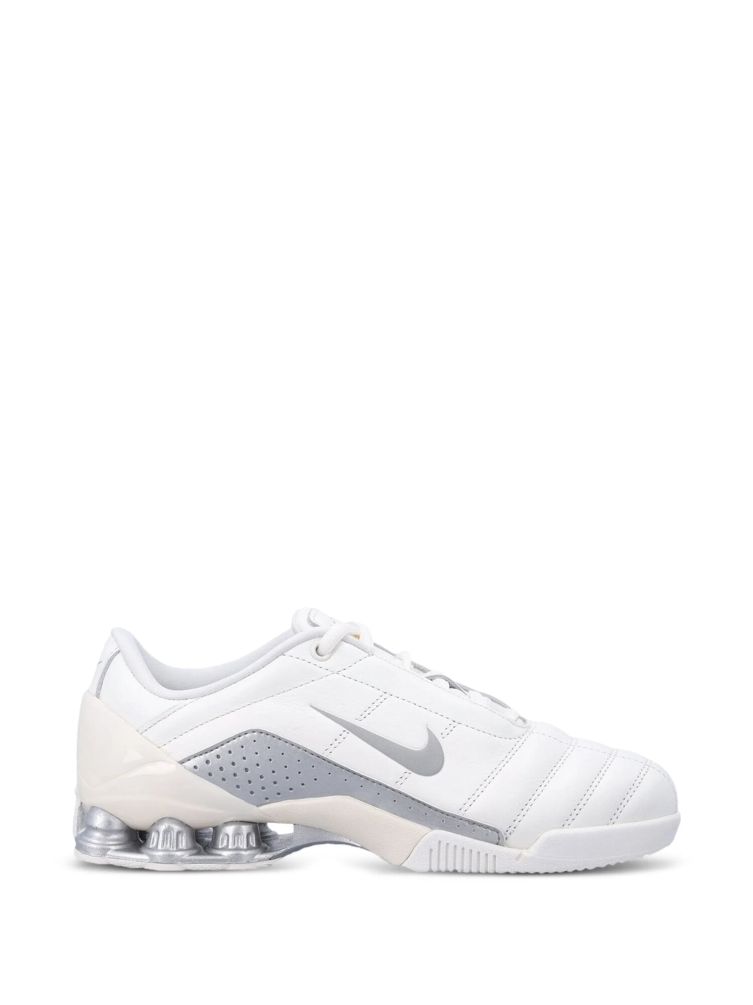 Кроссовки Total 90 Shox Magia