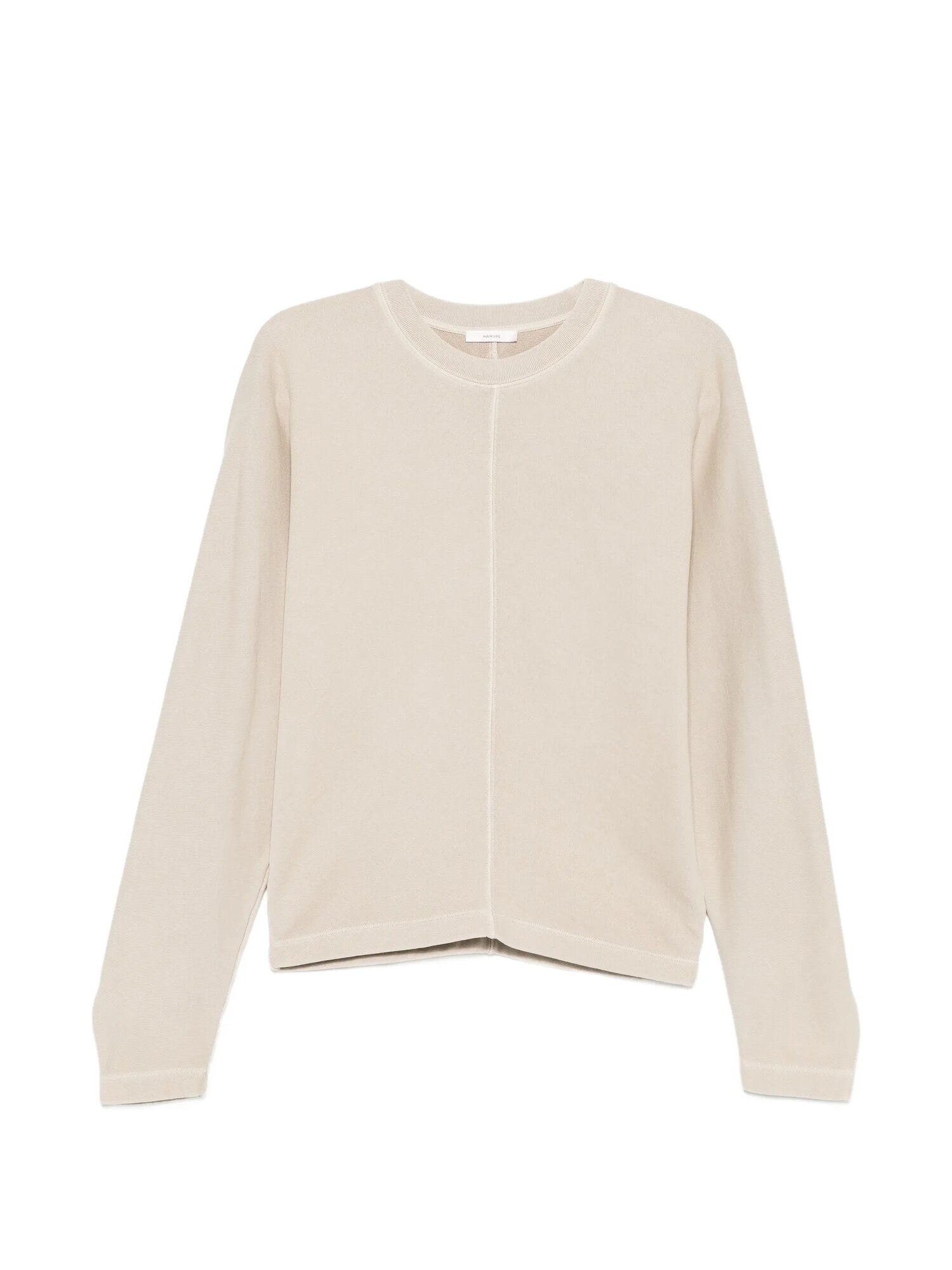 Толстовка Kany