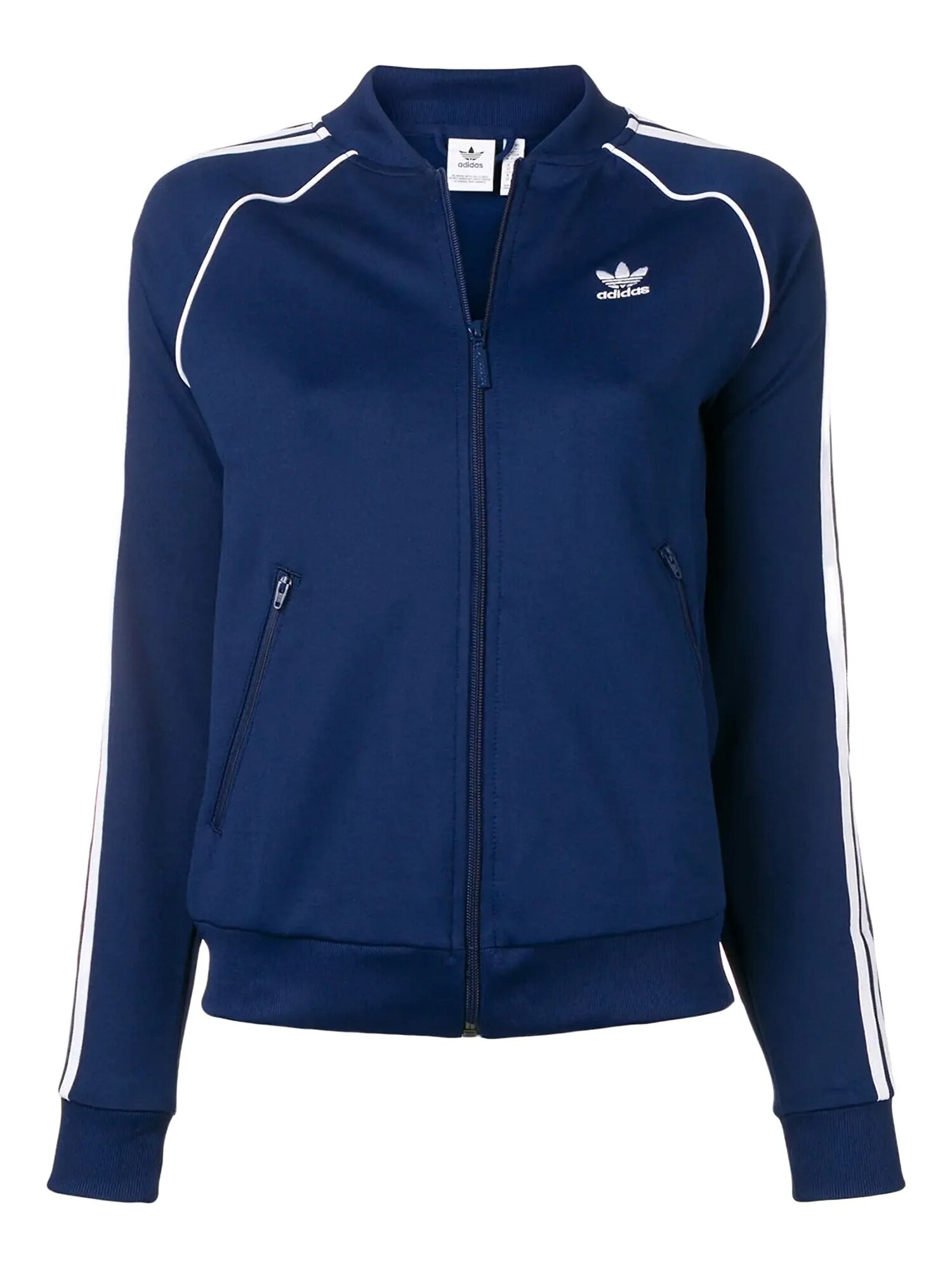 Куртка Superstar