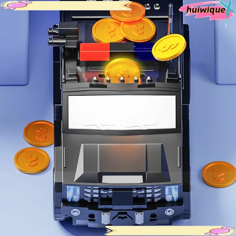 Игрушка электронная — фото 1