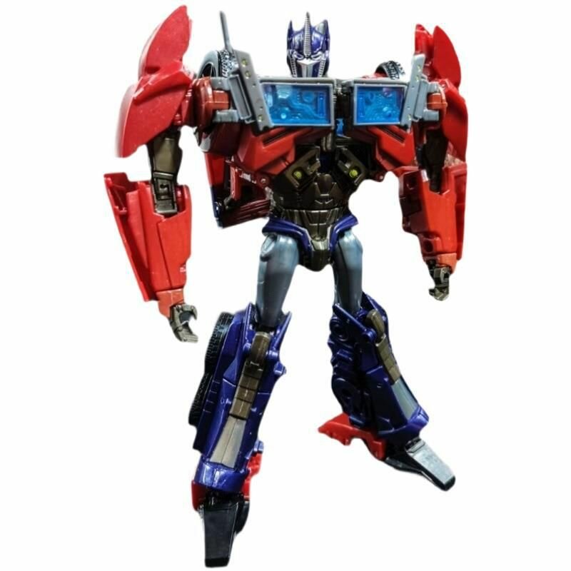 Трансформеры игрушки Hasbro Transformers Generations Level 3 Intermediate Autobot Wheeljack — фото 1