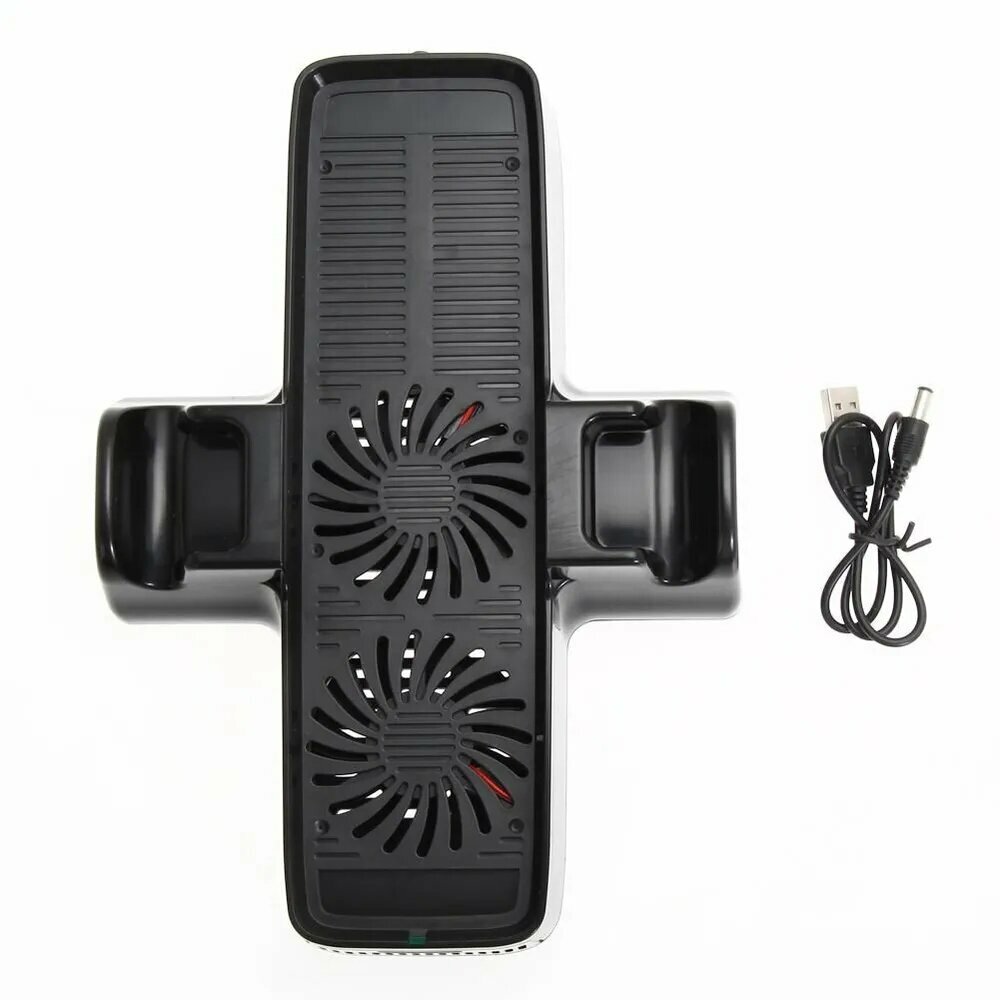Система охлаждения для XBox 360, 1 шт