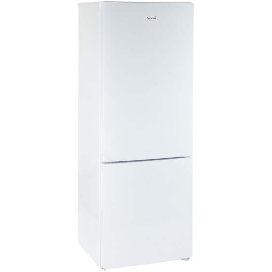 Холодильник Бирюса 6134