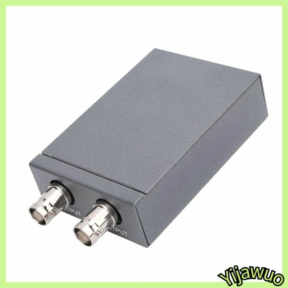 HD -мультимедийный интерфейс в AHD Converter