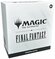 MTG: FINAL FANTASY - Prerelease (Английский)