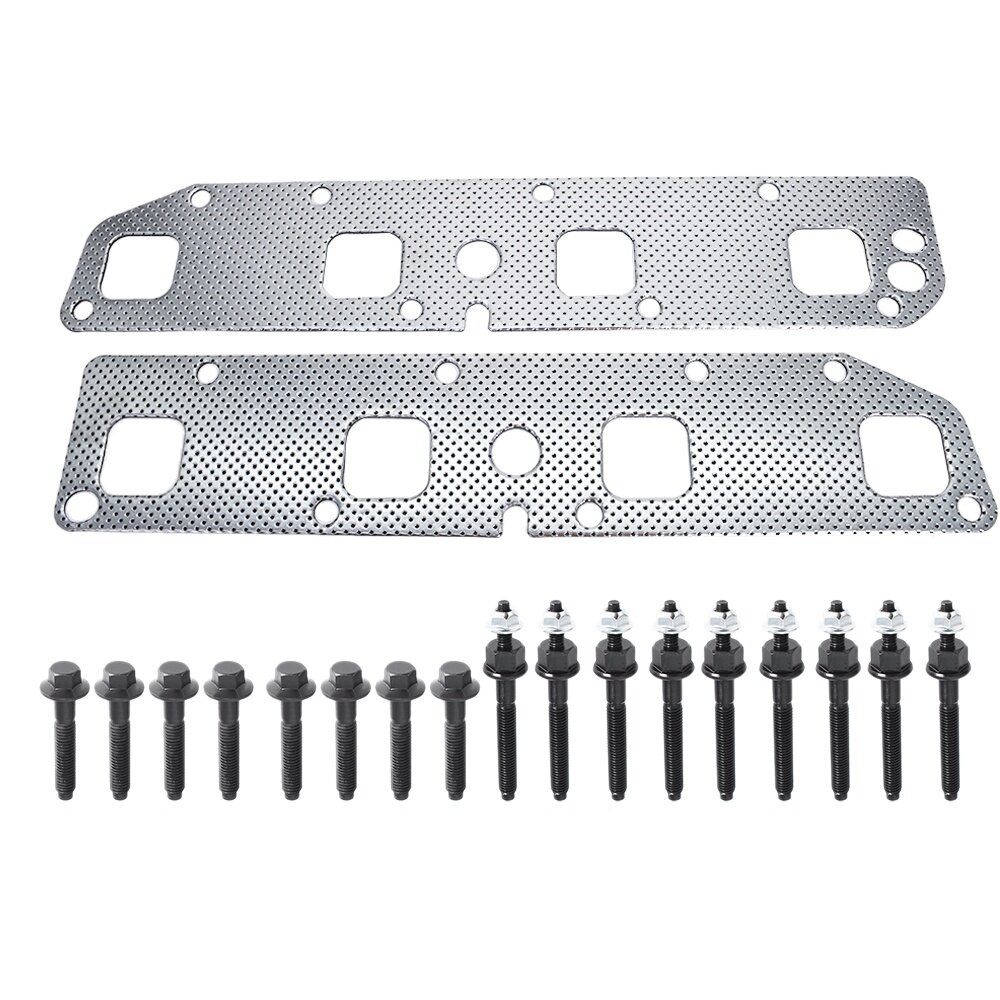 Эмблема для автомобиля