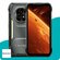 Смартфон Blackview XPLORE 2 16/1Tb Black