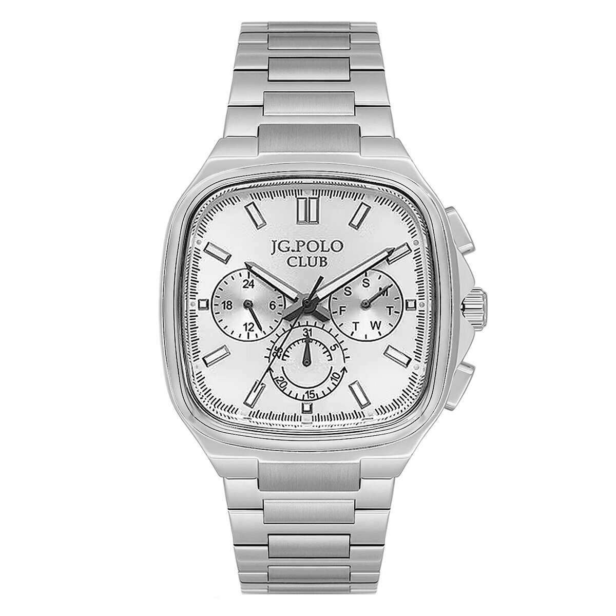 Наручные часы Классика