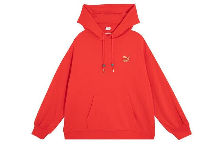 Свитшот PUMA 8138234