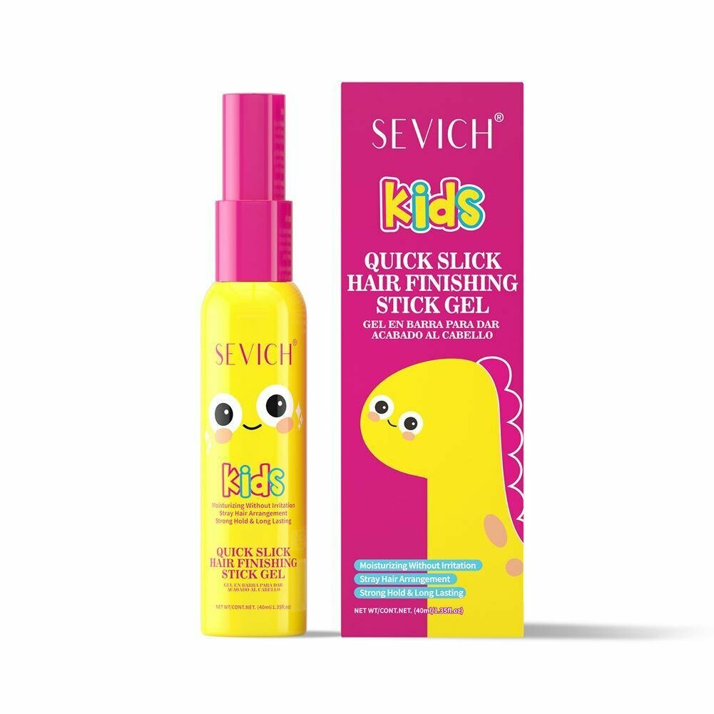 Воск для волос