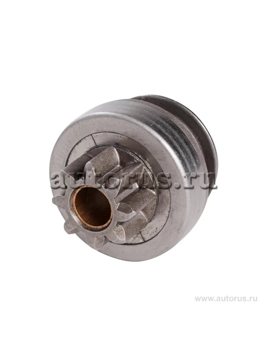 Привод стартера (бендикс) для А/М MITSUBISHI LANCER IX (00-)