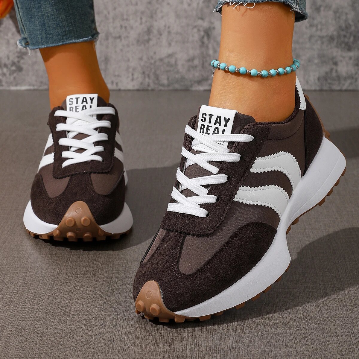 Кроссовки shoes women