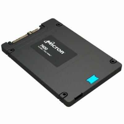 SSD диск 7400 Pro 1.92Tb MTFDKCB1T9TDZ