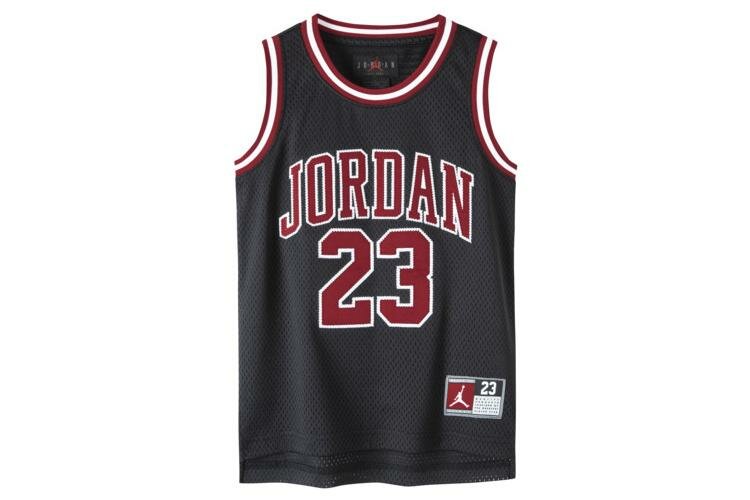 Майка Jordan Tank Top