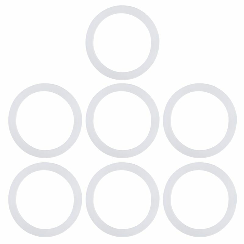 Кольца уплотнительные для термосов