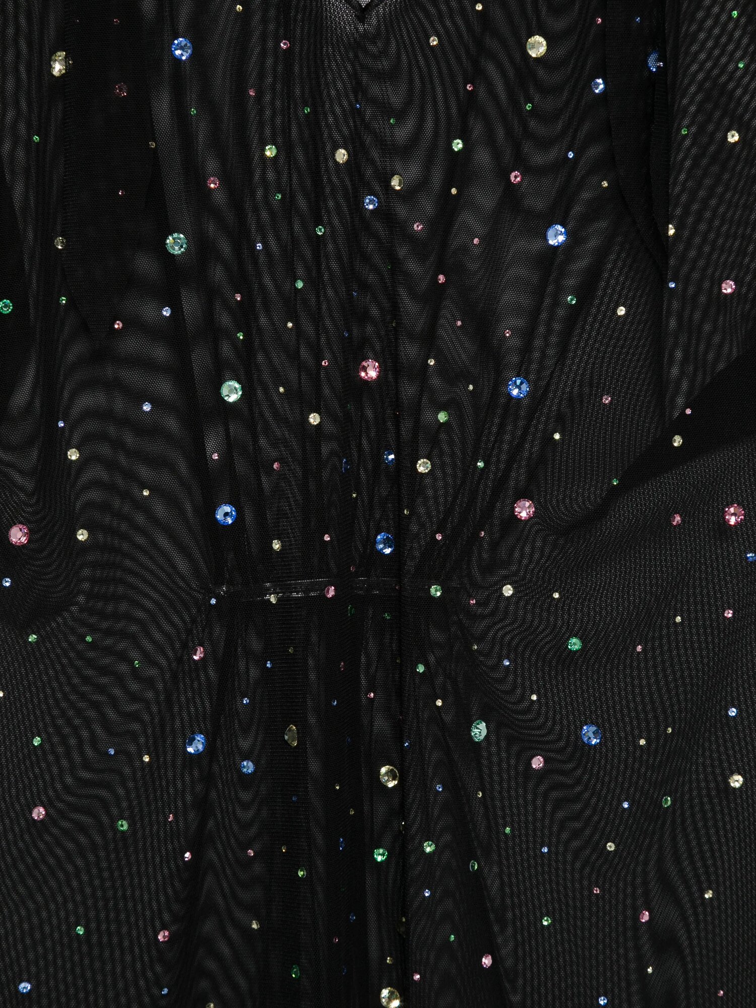 Блуза Pin Up Stars, размер 44 — фото 1