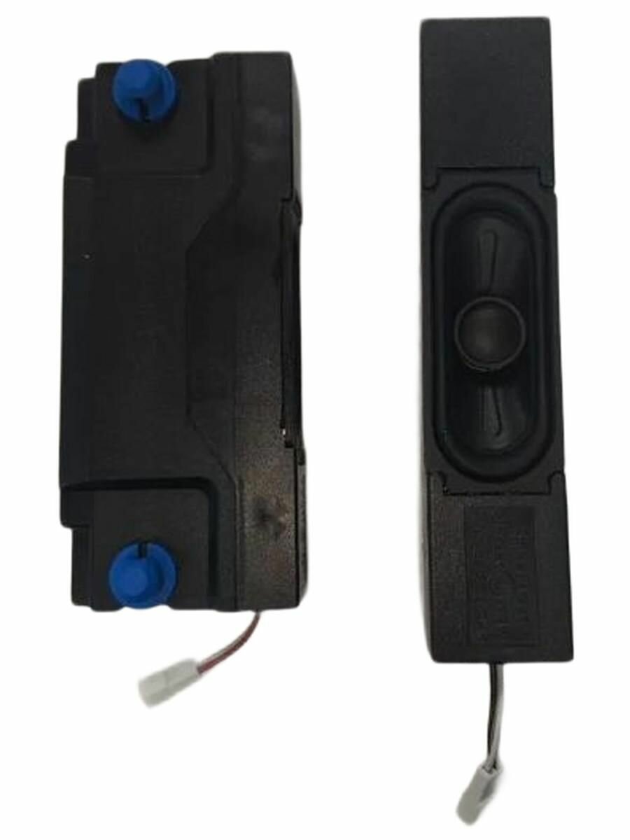 IEC VIT30140-12W6O Громкоговорители для Tоshibа 65C450ME
