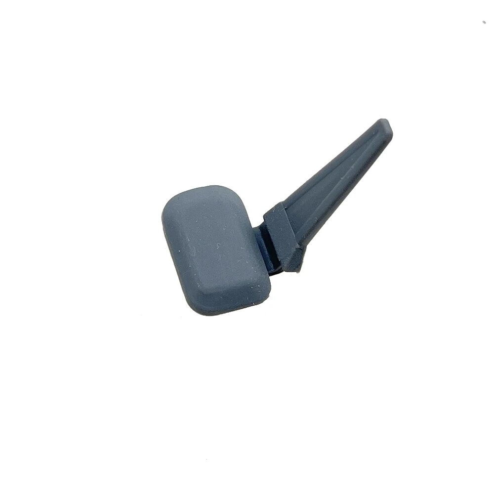 Резиновые заглушки для DJI Matrice 4T/4E Rivertown Серый, 1pcs Plug