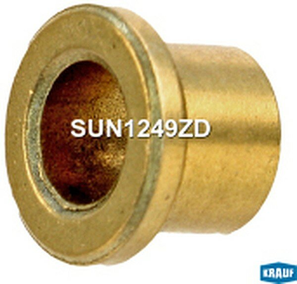Втулка стартера KRAUF SUN1249ZD Toyota Camry 1mzfe 2001 - 2006, Toyota Rav4 1azfe 2005 - 2008, Toyota Avensis 13z 2003-, Lexus E