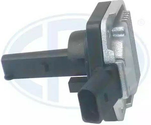 Датчик уровня масла ERA 550885 Audi, Vw