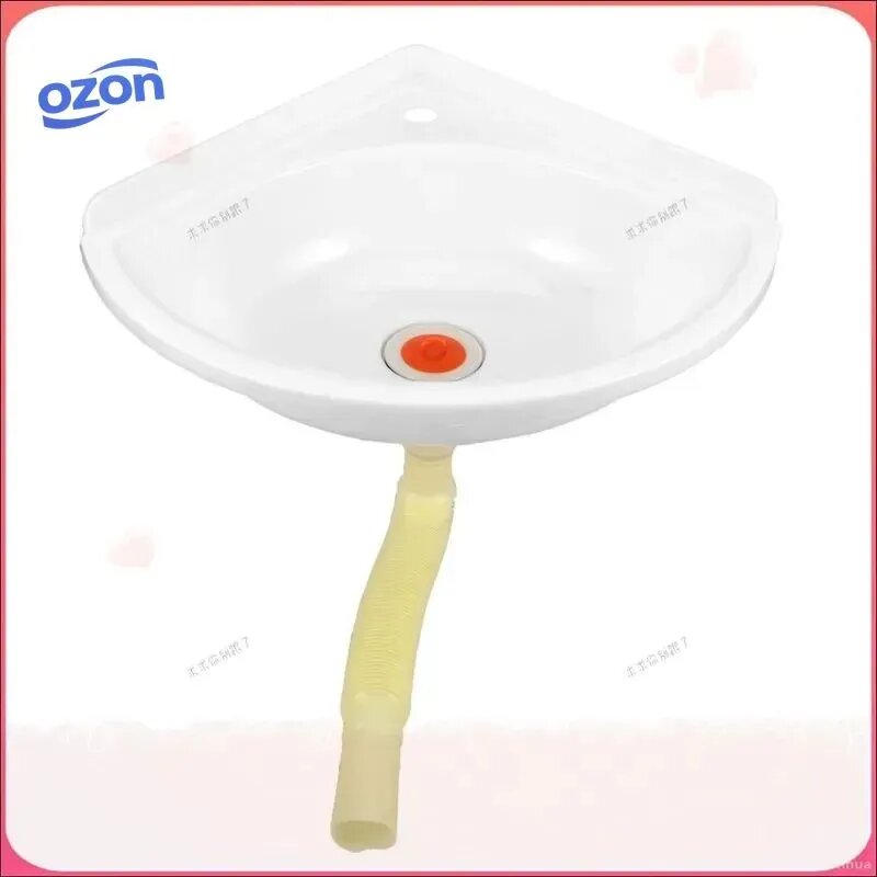 Умывальник для дачи