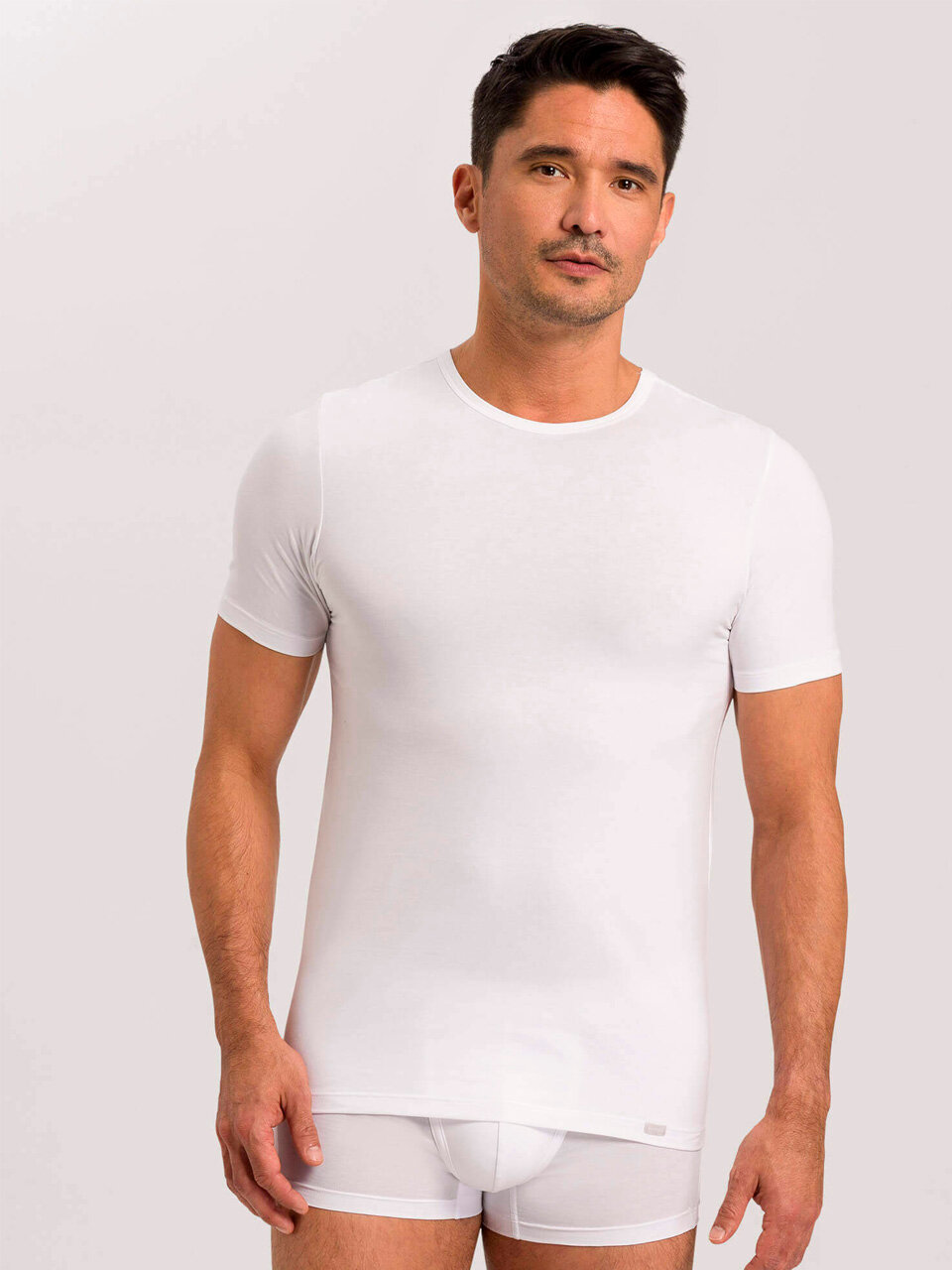 Футболка Cotton Essentials