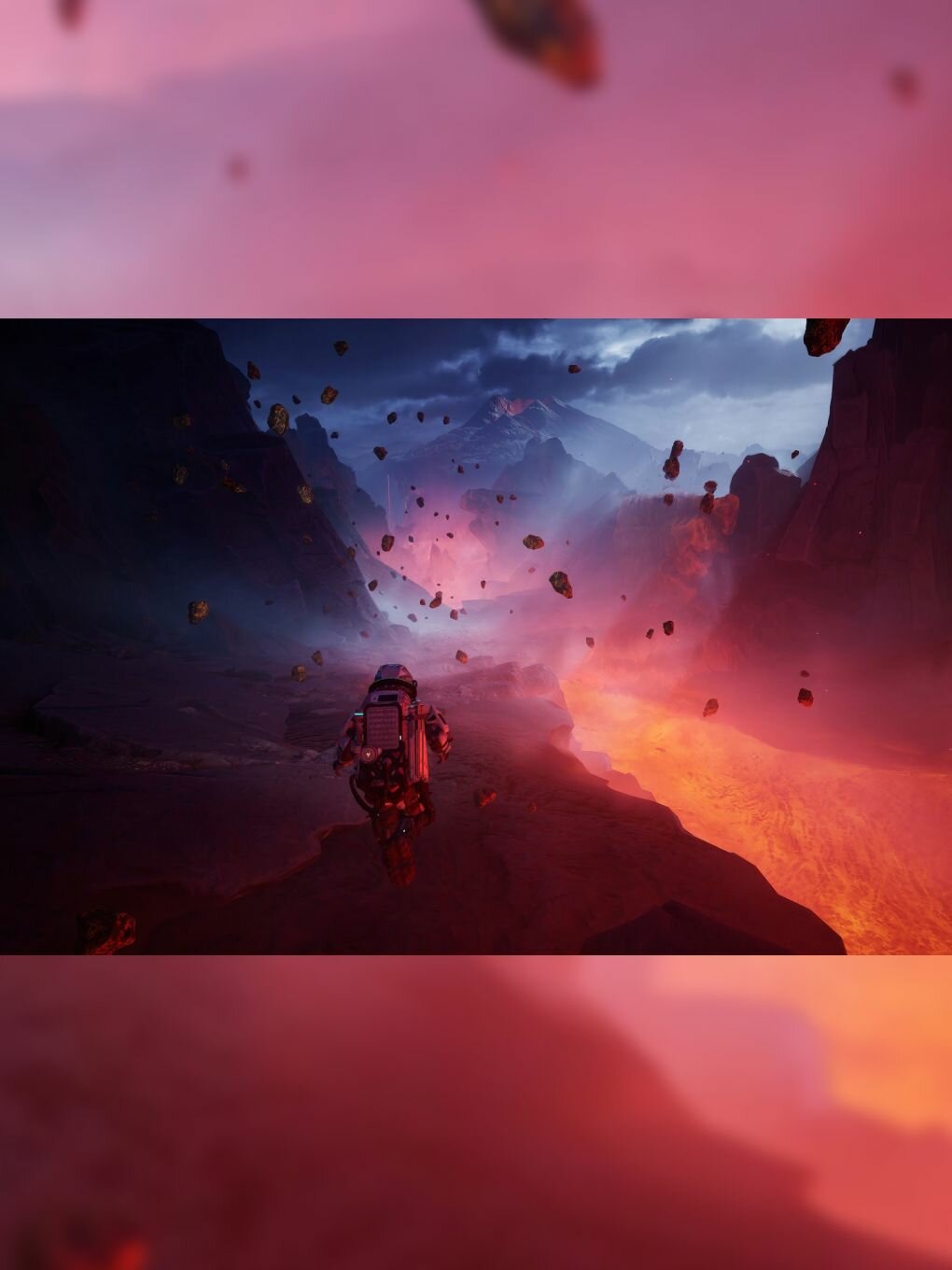Видеоигра Alters PS5 диск — фото 1
