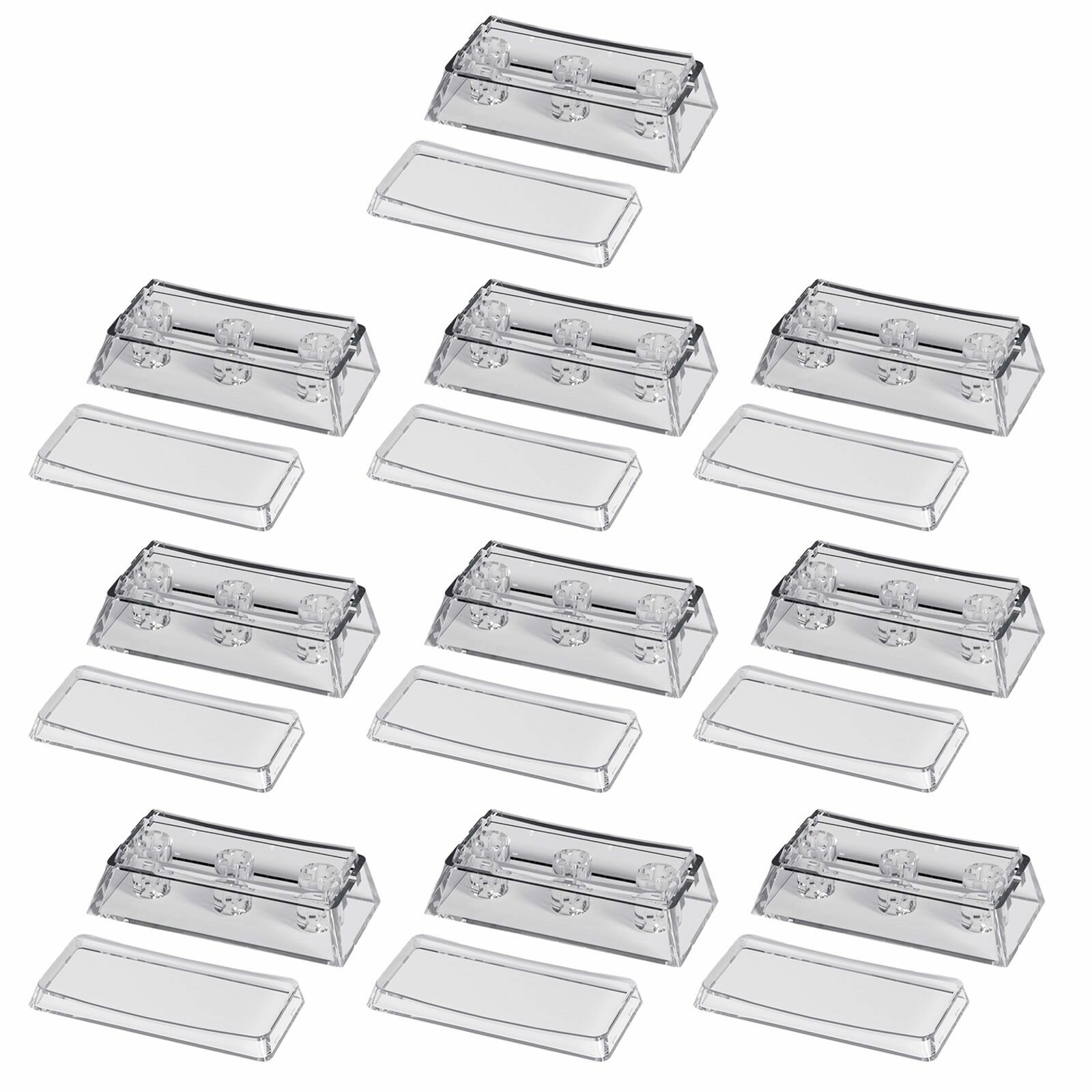 Шляпка для саморезов