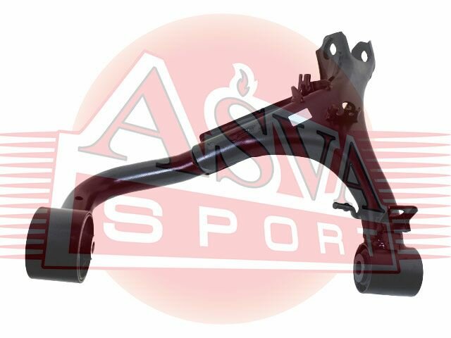 Рычаг задней подвески правый ASVA 2524031 для Land Rover Range Rover Sport 1, 2