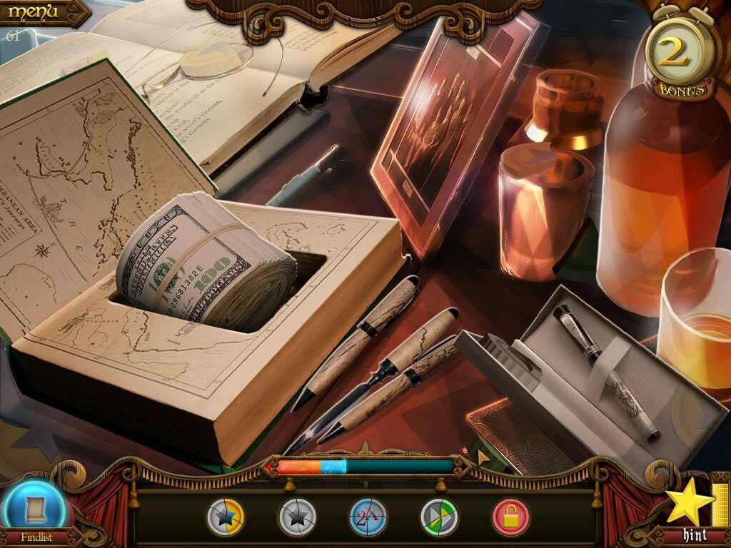 Millionaire Manor PC Steam Ключ • Активация Steam • регион Весь мир